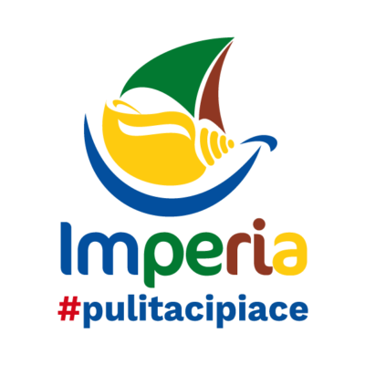 News Imperia | Imperia Ricicla